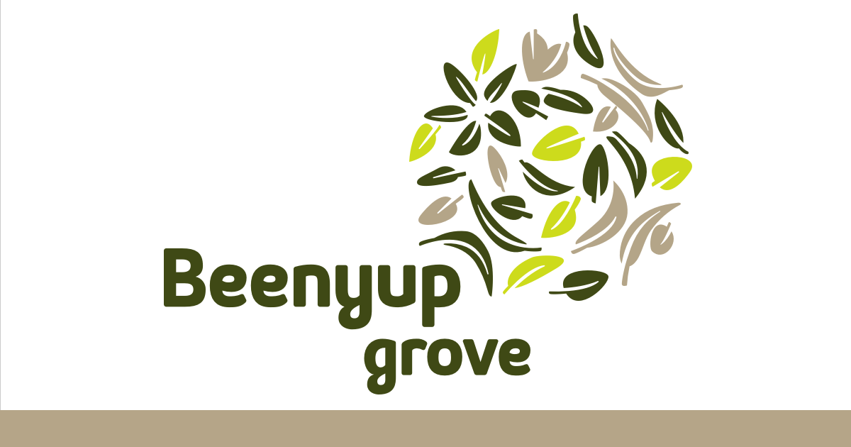 Beenyup Grove | With a wide variety of blocks starting from $115,000 ...